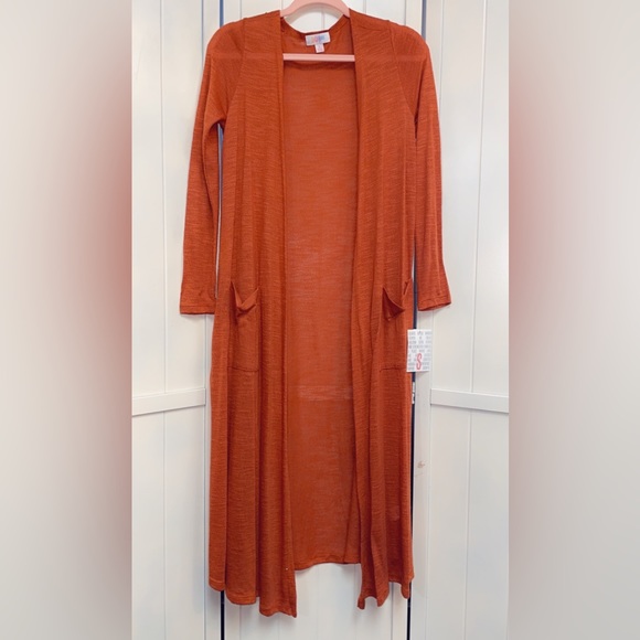LuLaRoe | Sweaters | New Lularoe Cardigan | Poshmark